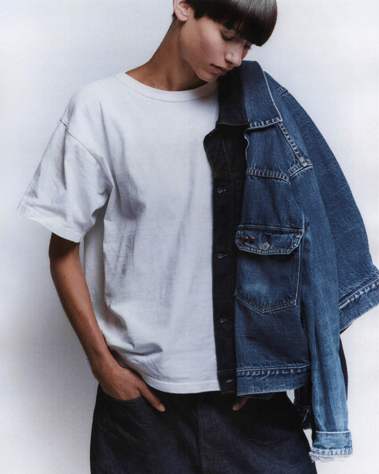 Home – SUPERSTITCH MFG.