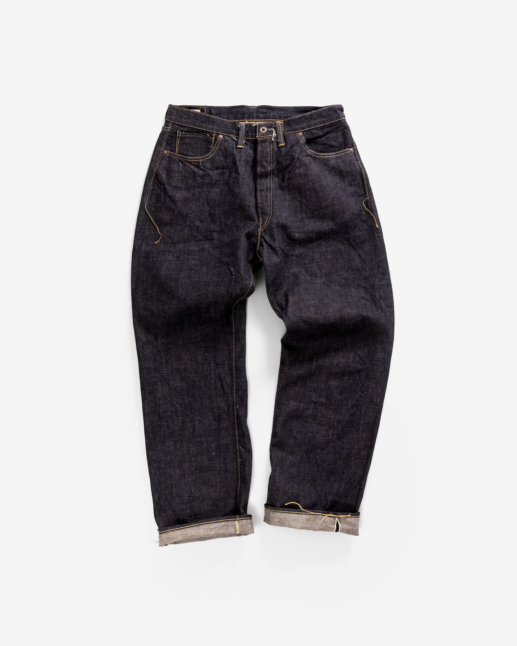 Superstitch Paris - superdenim - superfuture® | Supertalk